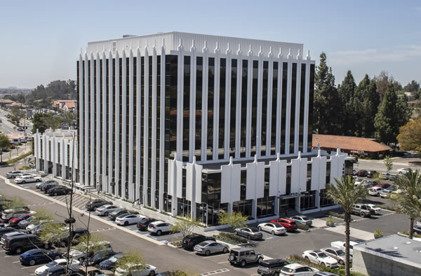 Fullerton Heritage - history & information about the city of Fullerton