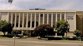 Fullerton Heritage - history & information about the city of Fullerton